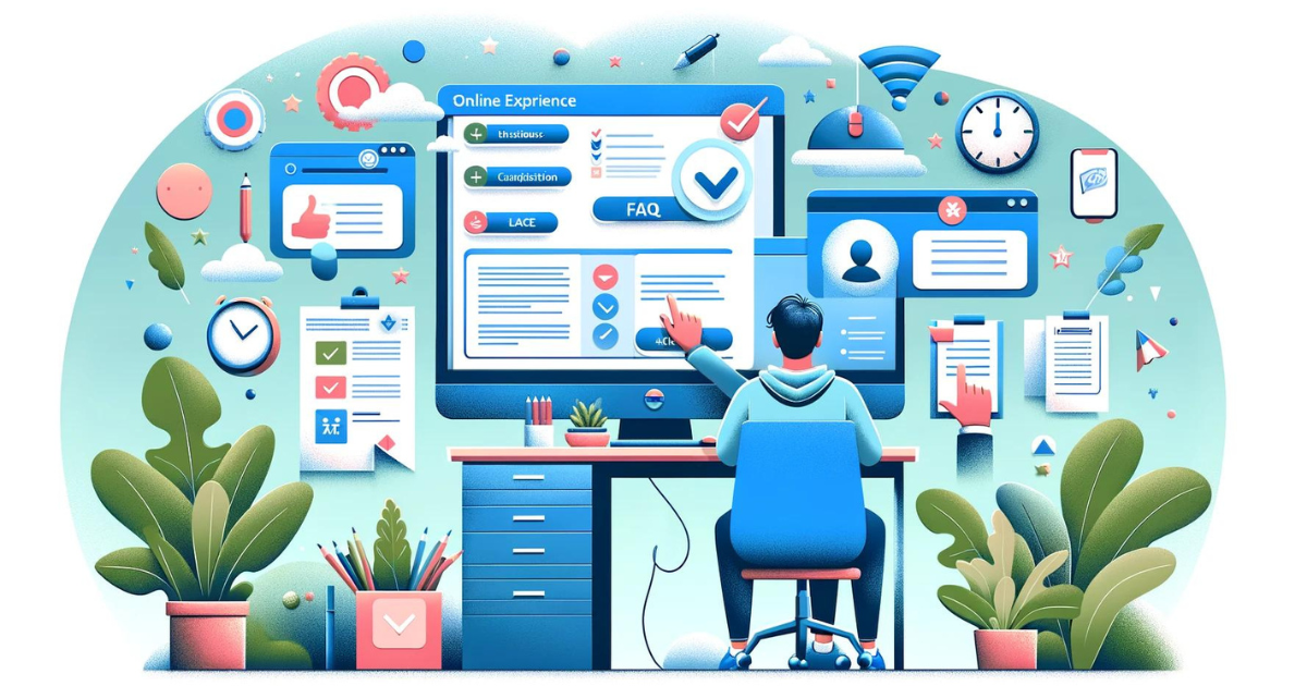 Integrating Remote Proctoring Software with LMS: Streamlining Online Exams