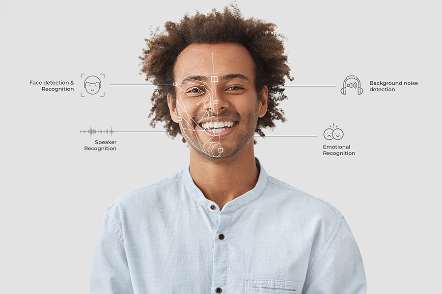 How AI Interviewing is Redefining the Way we Hire