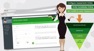 Online Assessment Platforms: Benefits, Features & More!