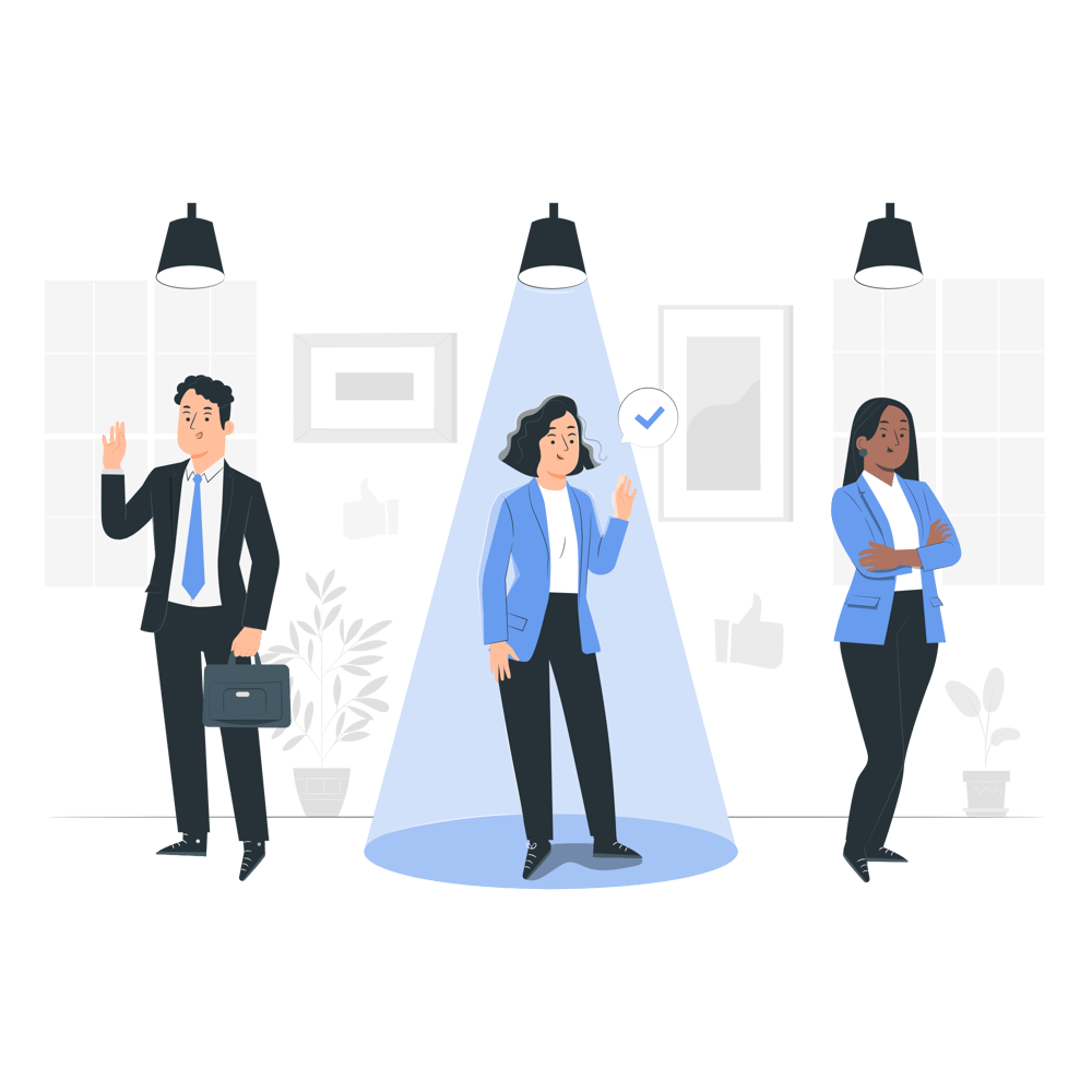 Role of Assessment Engines in Skill Measurement