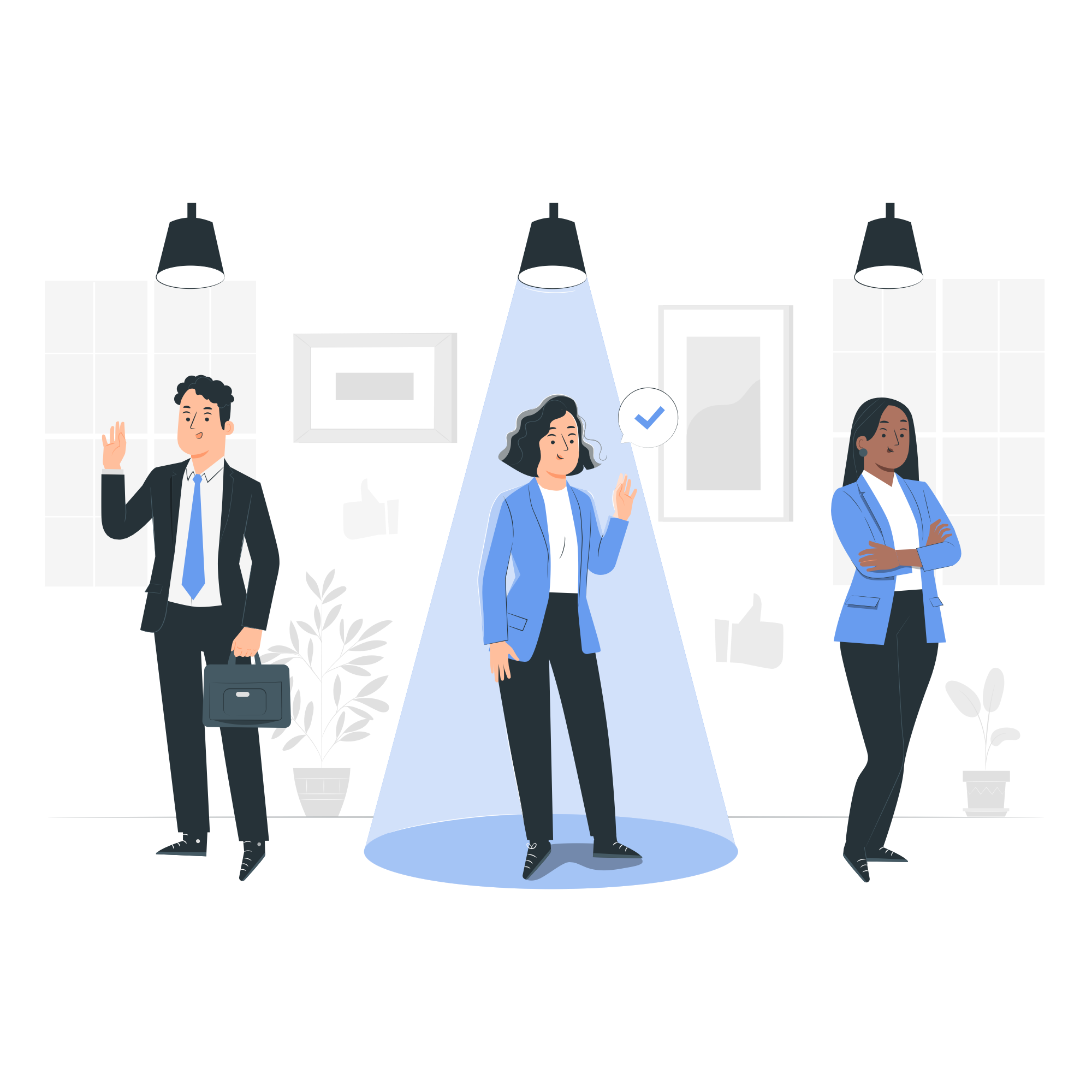 Role of Assessment Engines in Skill Measurement