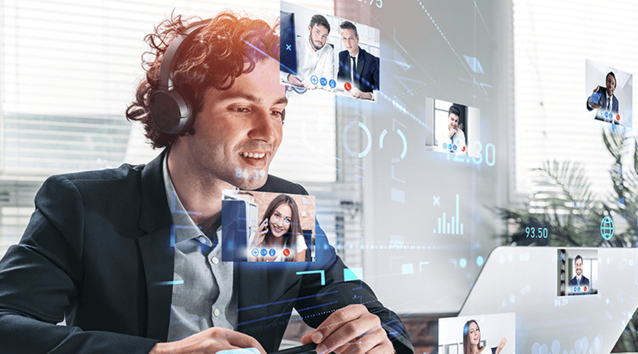 Why Organisations are Choosing to Automate Mass Hiring