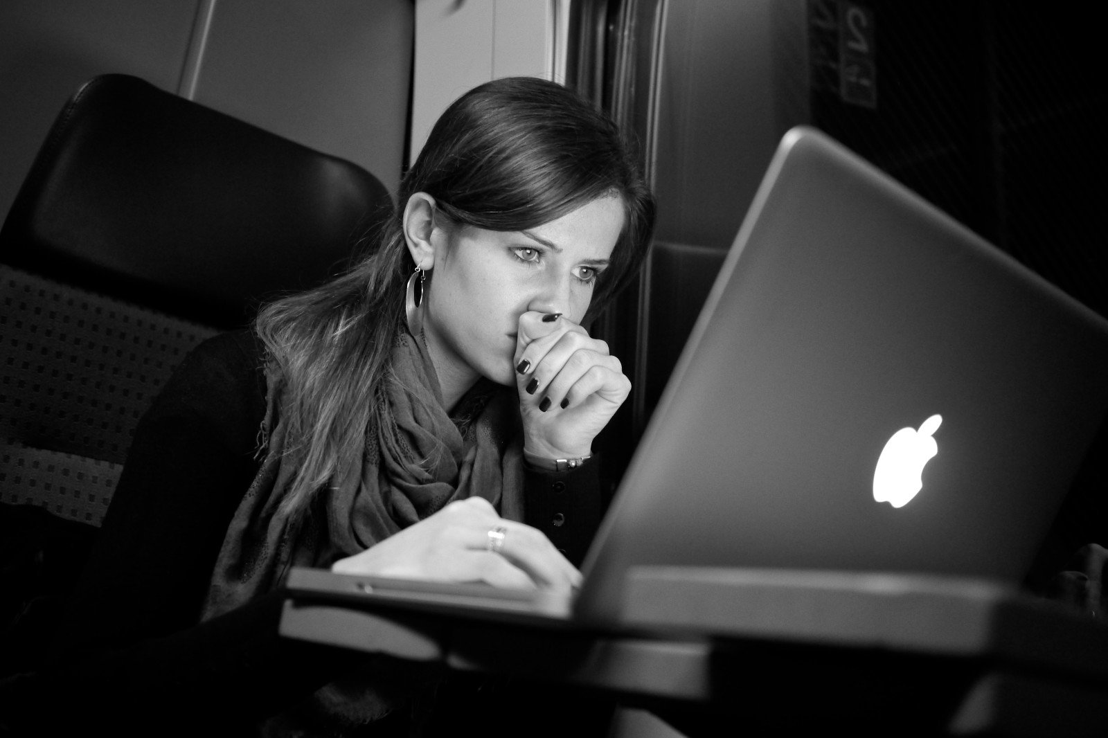 How AI Interviewing is Redefining the Way we Hire