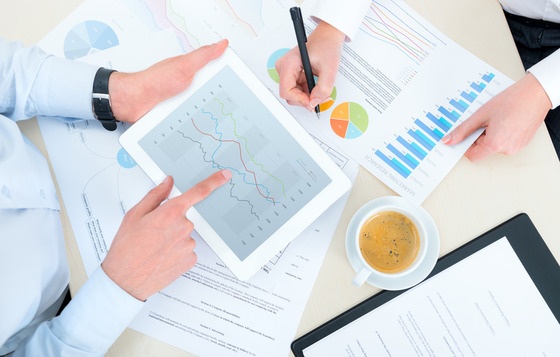 How To Improve Your Interview Performance How To Improve Your Interview Performance