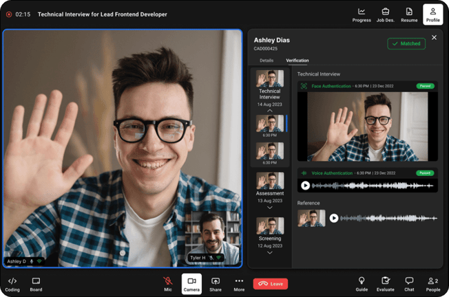 Product Updates - November