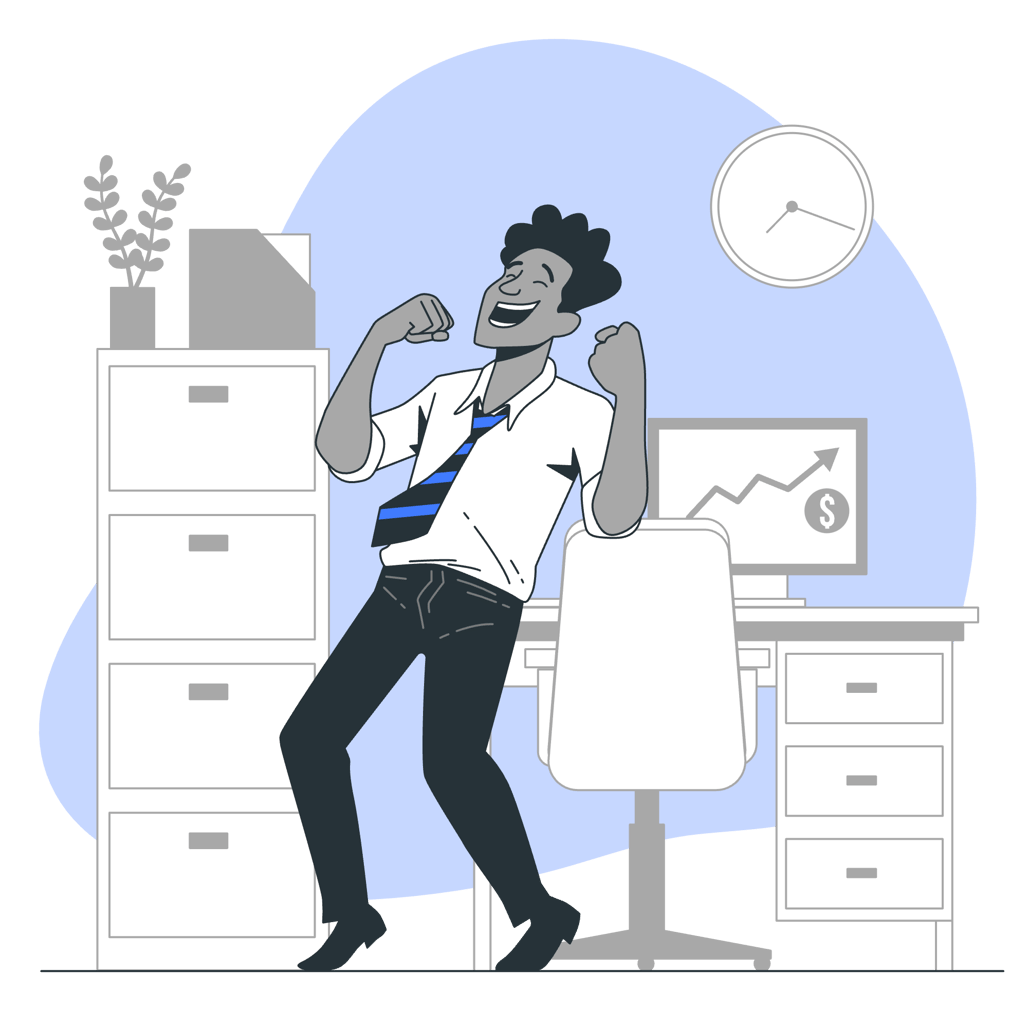 How a Good Candidate Experience Enhances Brand Value and Attracts Top ...