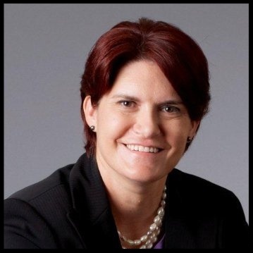 APAC Region's 13 Top HR Influencers You Must Follow