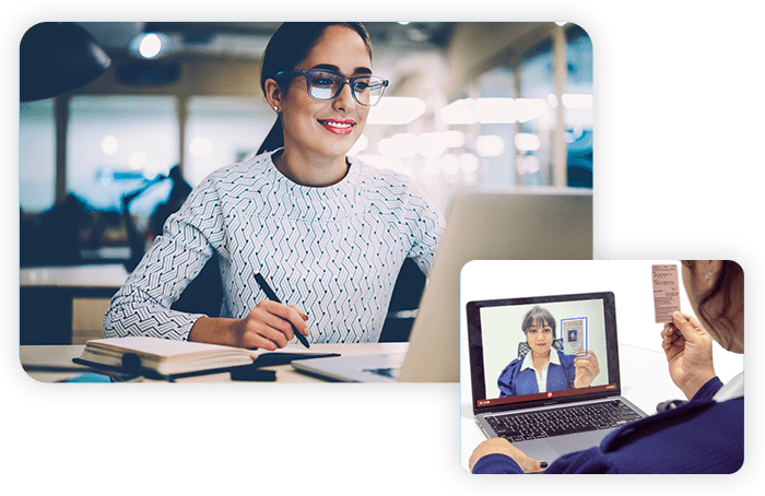 Talview: Leading the Charge in G2's Proctoring Revolution