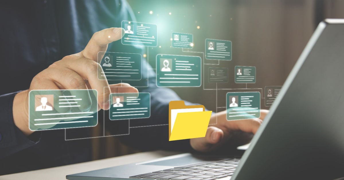 The Hidden Costs of Hiring Proxy Candidates: Safeguarding Your Hiring ...