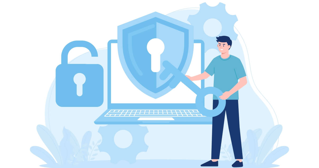 How to Ensuring Academic Integrity with Remote Exam Invigilation?