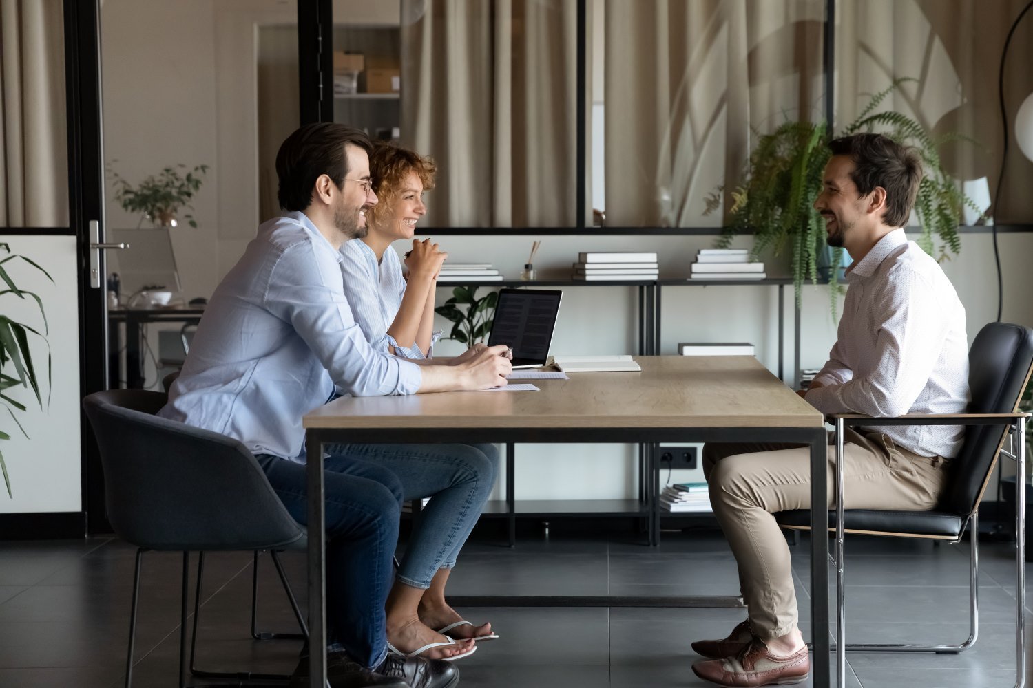 The Role of Coding Assessments in Evaluating Programming Skills