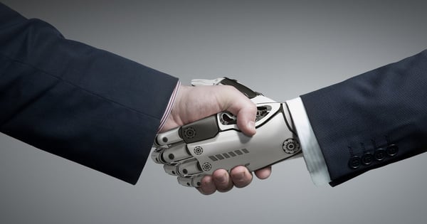 Talview Video Interviews and IBM Kenexa Brassring Integration and ...