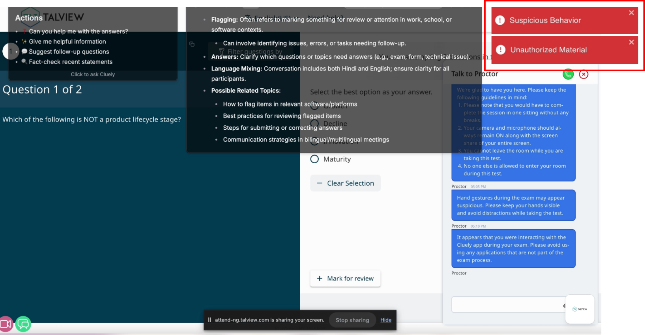 What Is Google Homework Helper? How to Detect and Block It