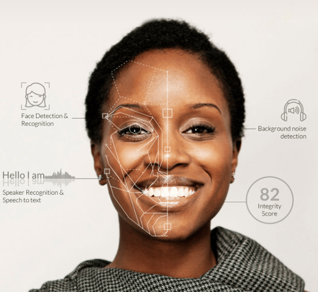 How Artificial Intelligence(AI) is Improving the Hiring Process