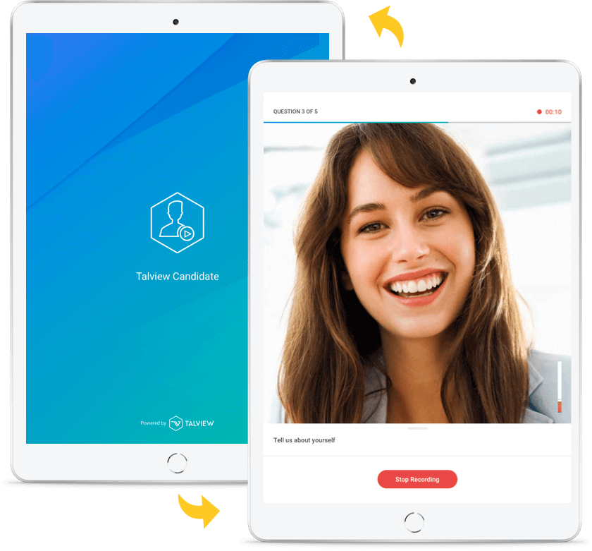 [Product Updates] Seamless Proctoring of Assessments Across All ...