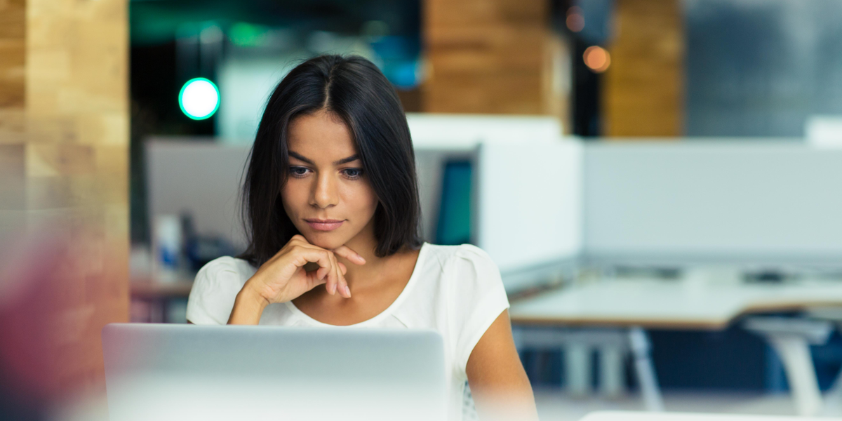 How Talview Exam Plus can Transform Your Remote Test-taking Experience