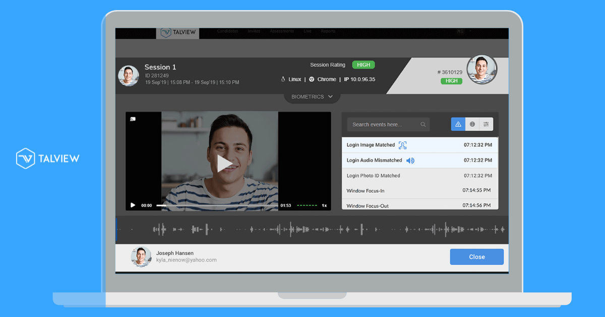 Top 10 LMS Solutions for Customer Training